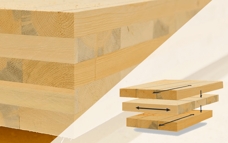 Mass Engineered Timber Singapore (MET) | SHEVS IFT Consultants