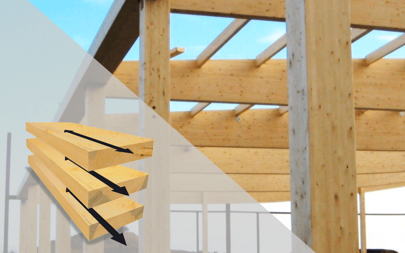 Mass Engineered Timber Singapore (MET) | SHEVS IFT Consultants