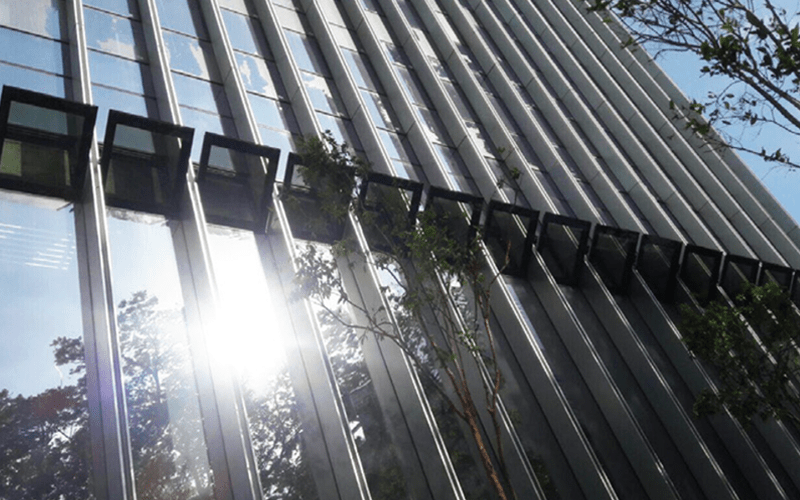 Engineered Smoke Control System | SHEVS IFT Consultant