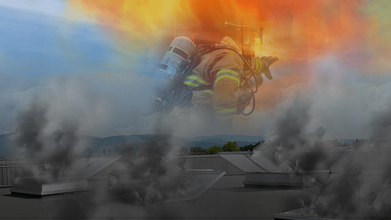 Fire Safety Engineering Singapore | SHEVS IFT Consultants