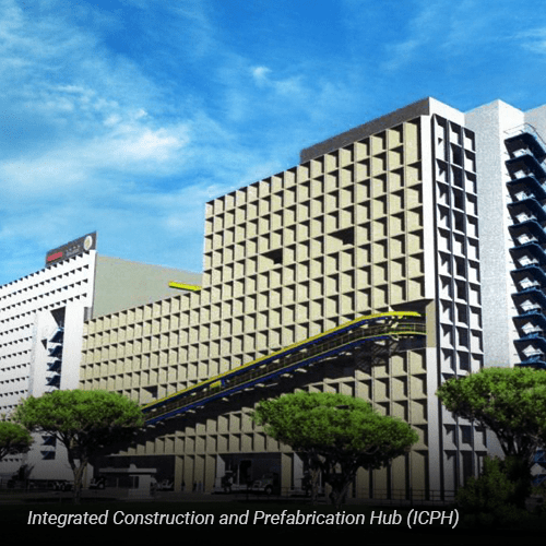 Engineered Smoke Control System | SHEVS IFT Consultant