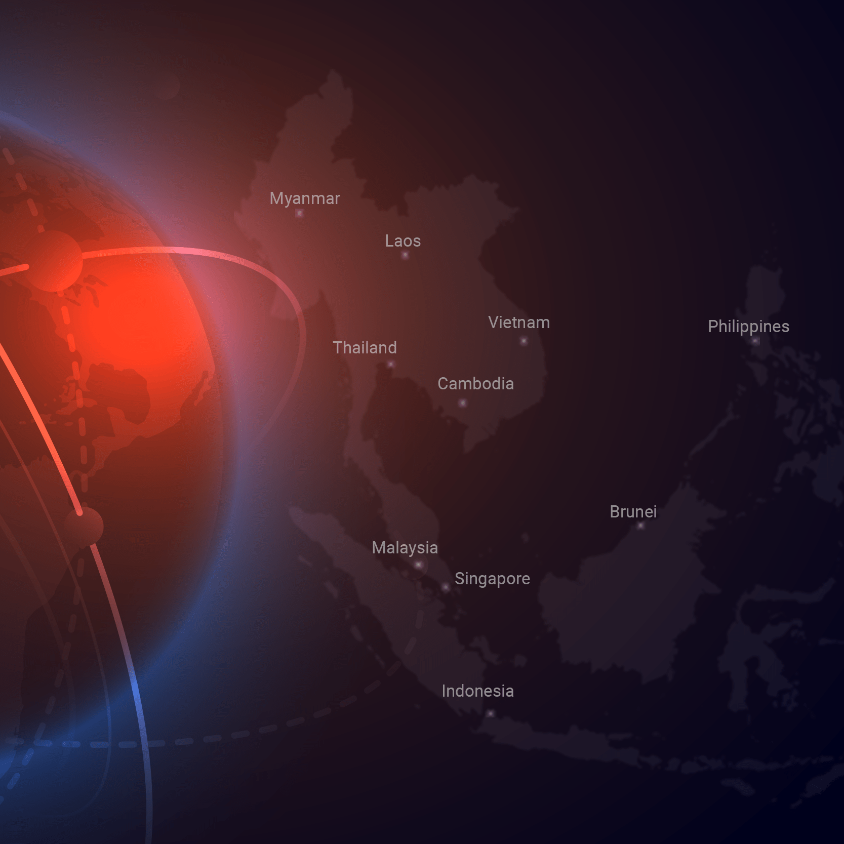 Fire Safety Engineering Singapore | SHEVS IFT Consultants