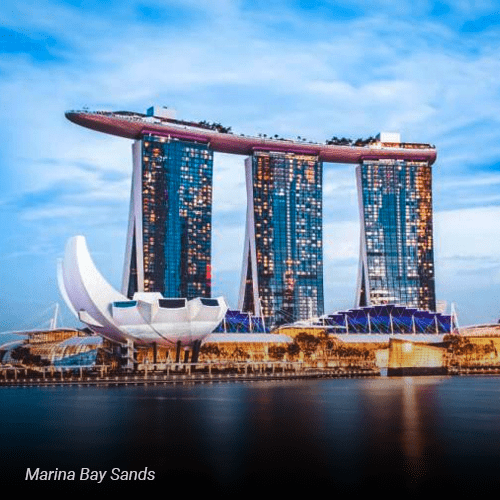 Engineered Smoke Control System | SHEVS IFT Consultant