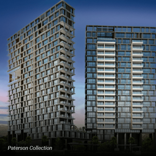 Evacuation Modelling - SHEVS IFT Consultants