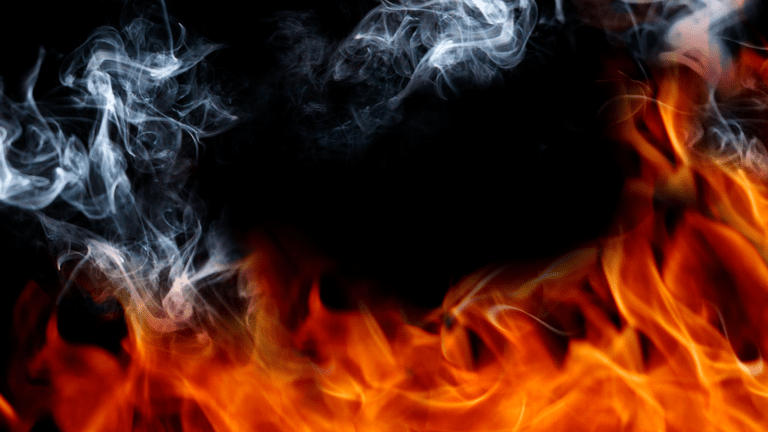 Fire Safety Engineering Singapore | SHEVS IFT Consultants