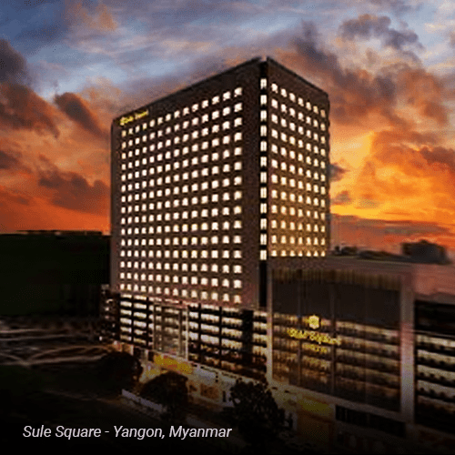 Mass Engineered Timber Singapore (MET) | SHEVS IFT Consultants