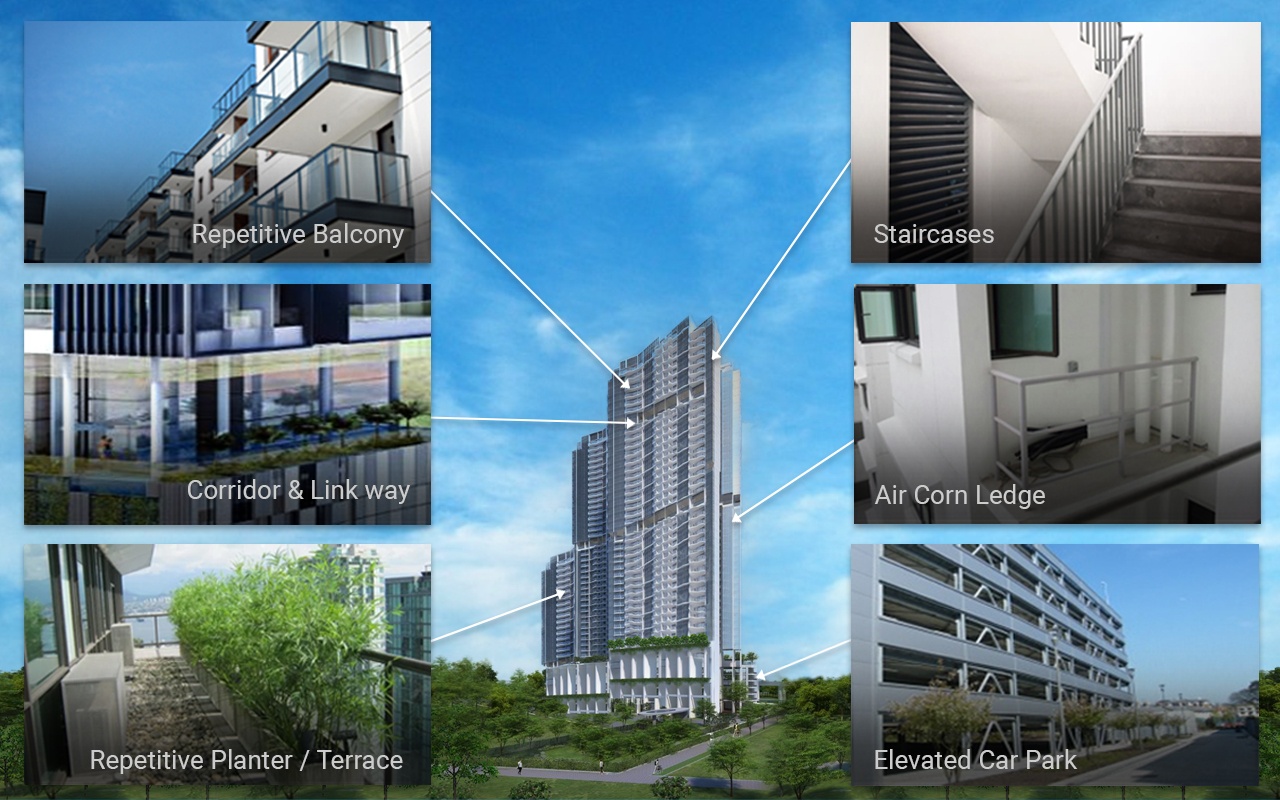 Jet Fan Ventilation System | SHEVS IFT Consultants
